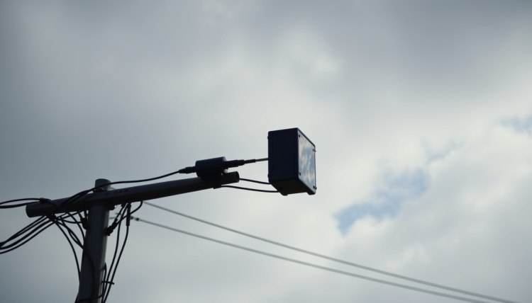 What Causes Ice Disks to Spin on Rivers The Strange Winter Phenomenon ...