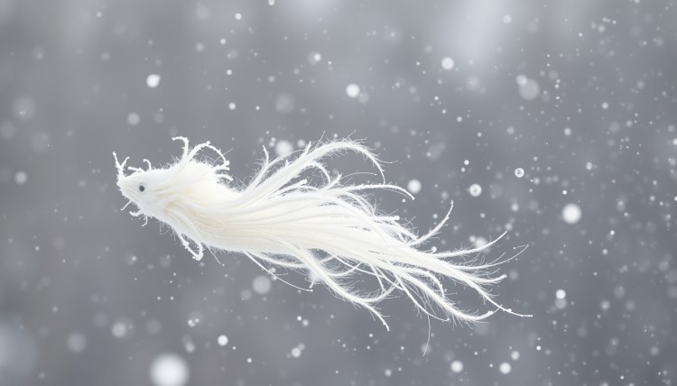 What Are Fire Tornadoes and How They Form in Wildfires - BelowClouds.com