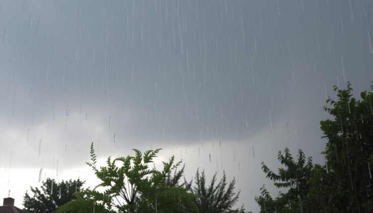 How Do Blizzards Start - BelowClouds.com