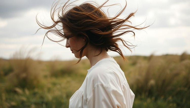 How Wind Can Shape Entire Landscapes - BelowClouds.com