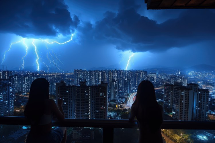 What Causes Ice Disks to Spin on Rivers The Strange Winter Phenomenon ...