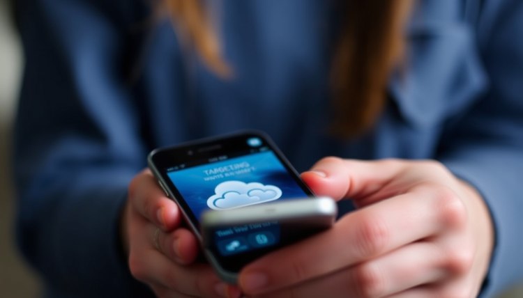 Why High Humidity Makes It Harder for Sweat to Work - BelowClouds.com