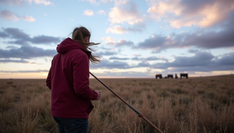 What Causes Ice Disks to Spin on Rivers The Strange Winter Phenomenon ...