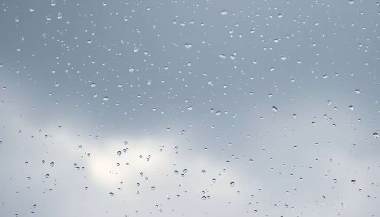 The Science Behind Sudden Weather Changes - BelowClouds.com