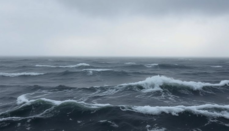 The Science Behind Why Antarctica’s 'Summer' Still Feels Like Instant ...