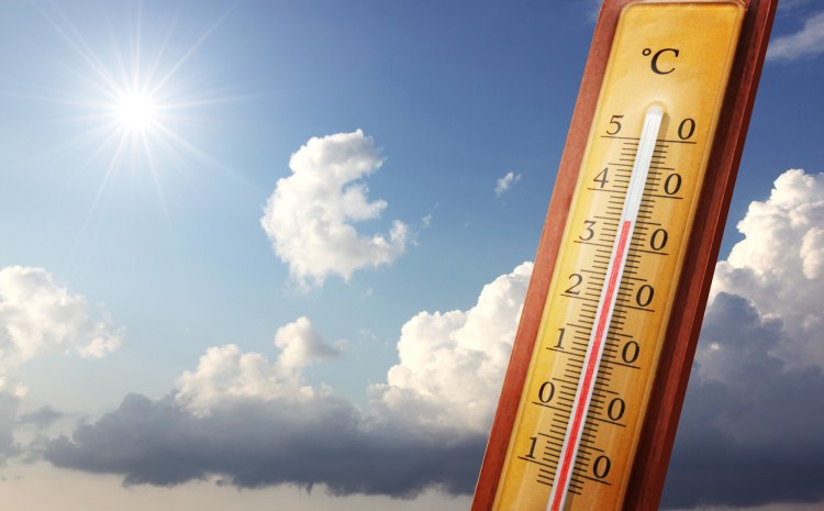 How Cold Is Too Cold: The Temperature Where Weather Turns Deadly ...