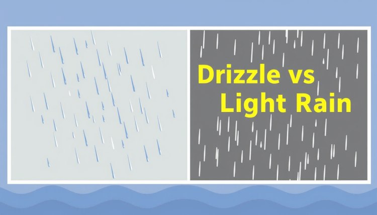 How Jet Streams Shift and Why They Control Your Weather - BelowClouds.com