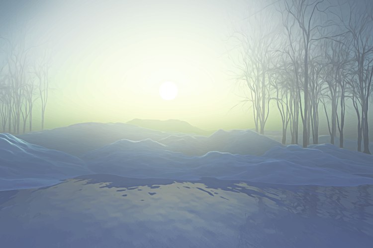 Why Cold Fronts Move Faster Than Warm Fronts - BelowClouds.com