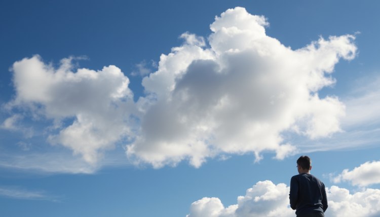 What Causes Drizzle vs Light Rain - BelowClouds.com