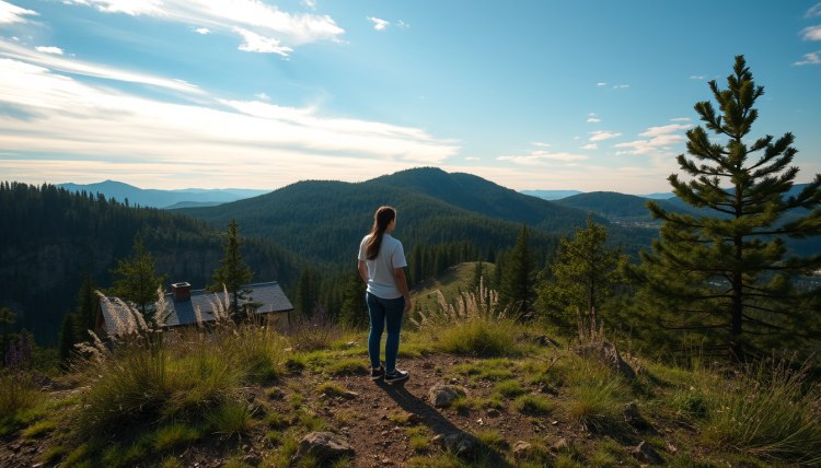 What It Feels Like When Someone Is Your Emotional Climate Zone ...