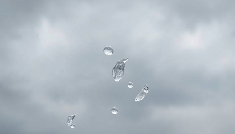 What a Cloud Ceiling Means for Aviation and Forecasting - BelowClouds.com