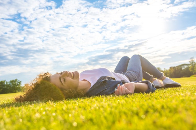What Causes Ice Disks to Spin on Rivers The Strange Winter Phenomenon ...