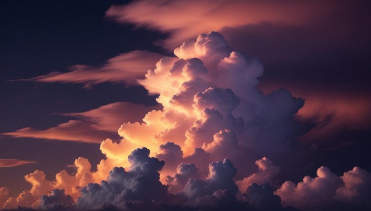 The Science Behind Freezing Drizzle - BelowClouds.com