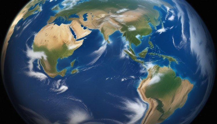 The Rarest Weather Phenomena Explained - BelowClouds.com