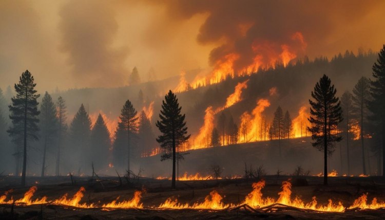 Why High Humidity Makes It Harder for Sweat to Work - BelowClouds.com