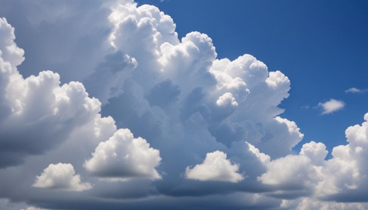 The Longest-Lasting Thunderstorms in History - BelowClouds.com