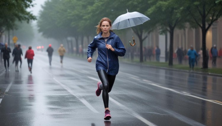 Why Cold Air Sinks and Warm Air Rises in the Atmosphere - BelowClouds.com