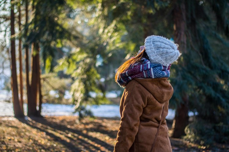 Can Lightning Strike Without Rain Dry Lightning Explained