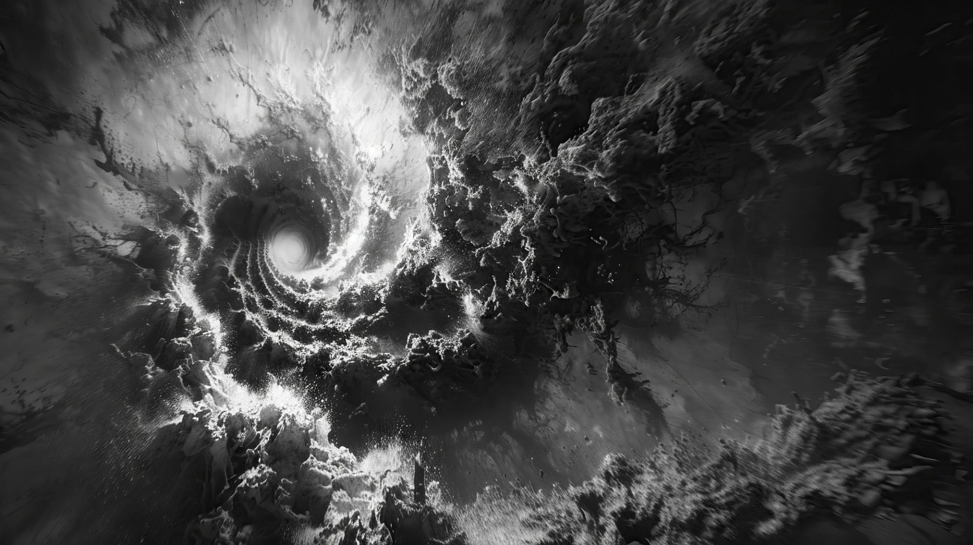 What Is a Bomb Cyclone and Why It’s as Scary as It Sounds - BelowClouds.com