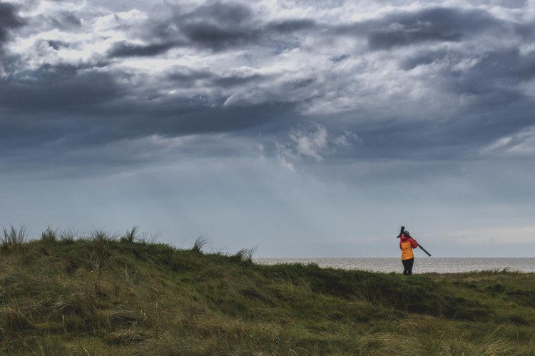 What a Cloud Ceiling Means for Aviation and Forecasting - BelowClouds.com