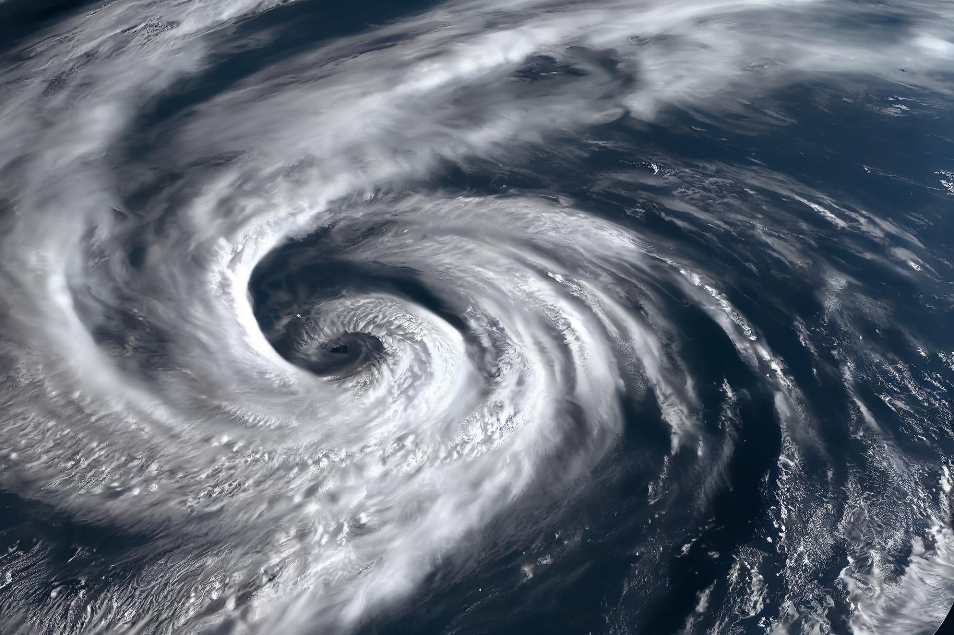 How Hurricanes Create Storm Surges and Why They’re So Deadly ...