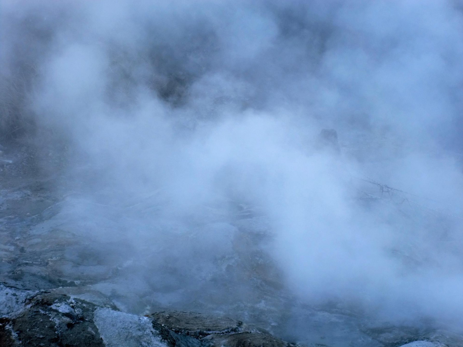 What Causes Ice Fog and Why It’s More Dangerous Than You Think ...