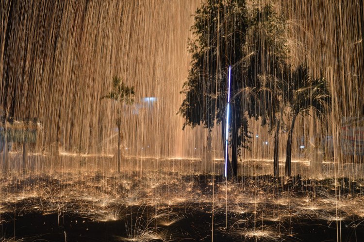 The Longest-Lasting Thunderstorms in History - BelowClouds.com
