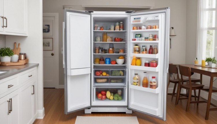 What Causes Ice Disks to Spin on Rivers The Strange Winter Phenomenon ...