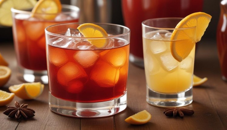 The Rarest Weather Phenomena Explained - BelowClouds.com