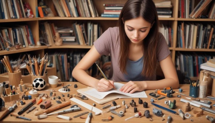 What Really Happens When Warm Air Meets Cold - BelowClouds.com