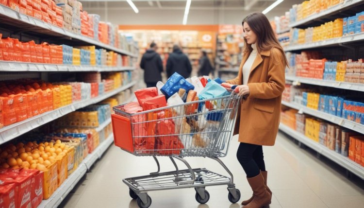 How to Read a Skew-T Chart Like a Meteorologist - BelowClouds.com