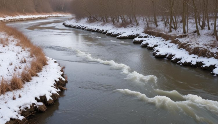 What Are the Windiest Cities in the World - BelowClouds.com