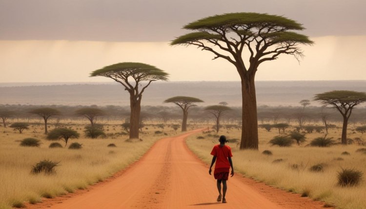 The Rarest Weather Phenomena Explained - BelowClouds.com