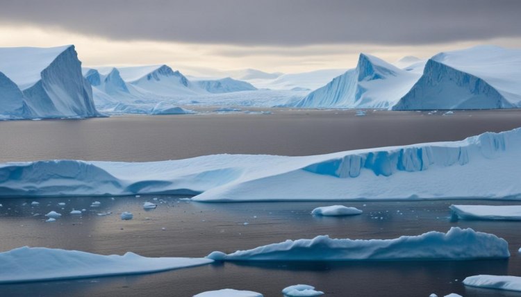 What a Cloud Ceiling Means for Aviation and Forecasting - BelowClouds.com