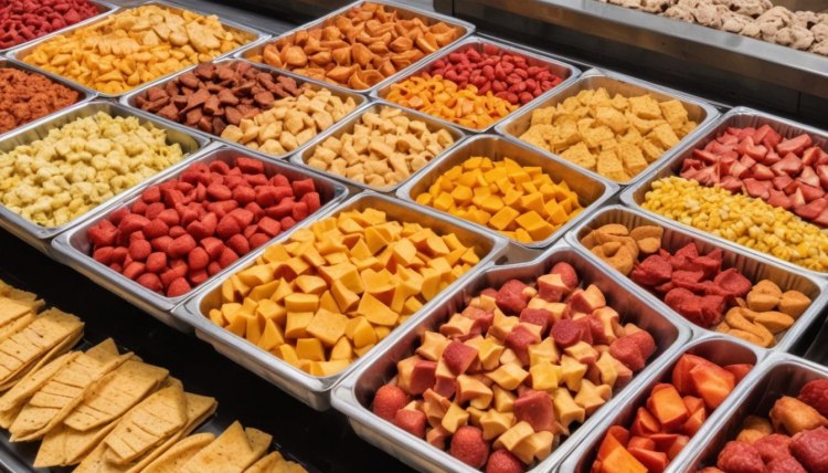 The Rarest Weather Phenomena Explained - BelowClouds.com