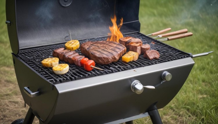 What Is a Bomb Cyclone and Why It’s as Scary as It Sounds - BelowClouds.com