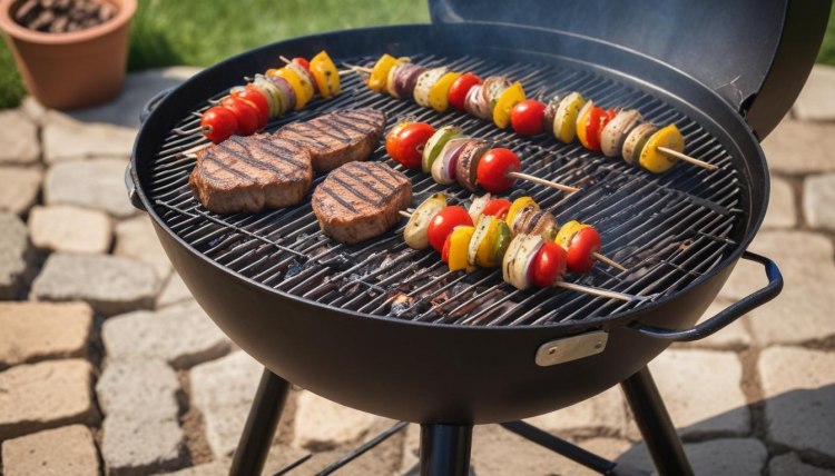 How to Read a Skew-T Chart Like a Meteorologist - BelowClouds.com