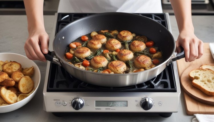 The Science Behind Why Antarctica’s 'Summer' Still Feels Like Instant ...