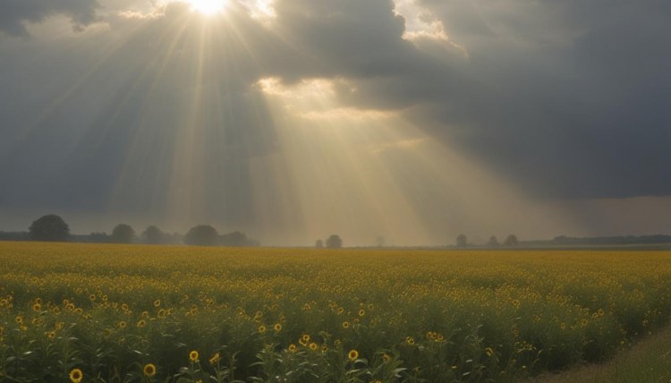 The Science Behind Why Antarctica’s 'Summer' Still Feels Like Instant ...