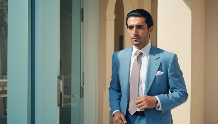 Why High Humidity Makes It Harder for Sweat to Work - BelowClouds.com